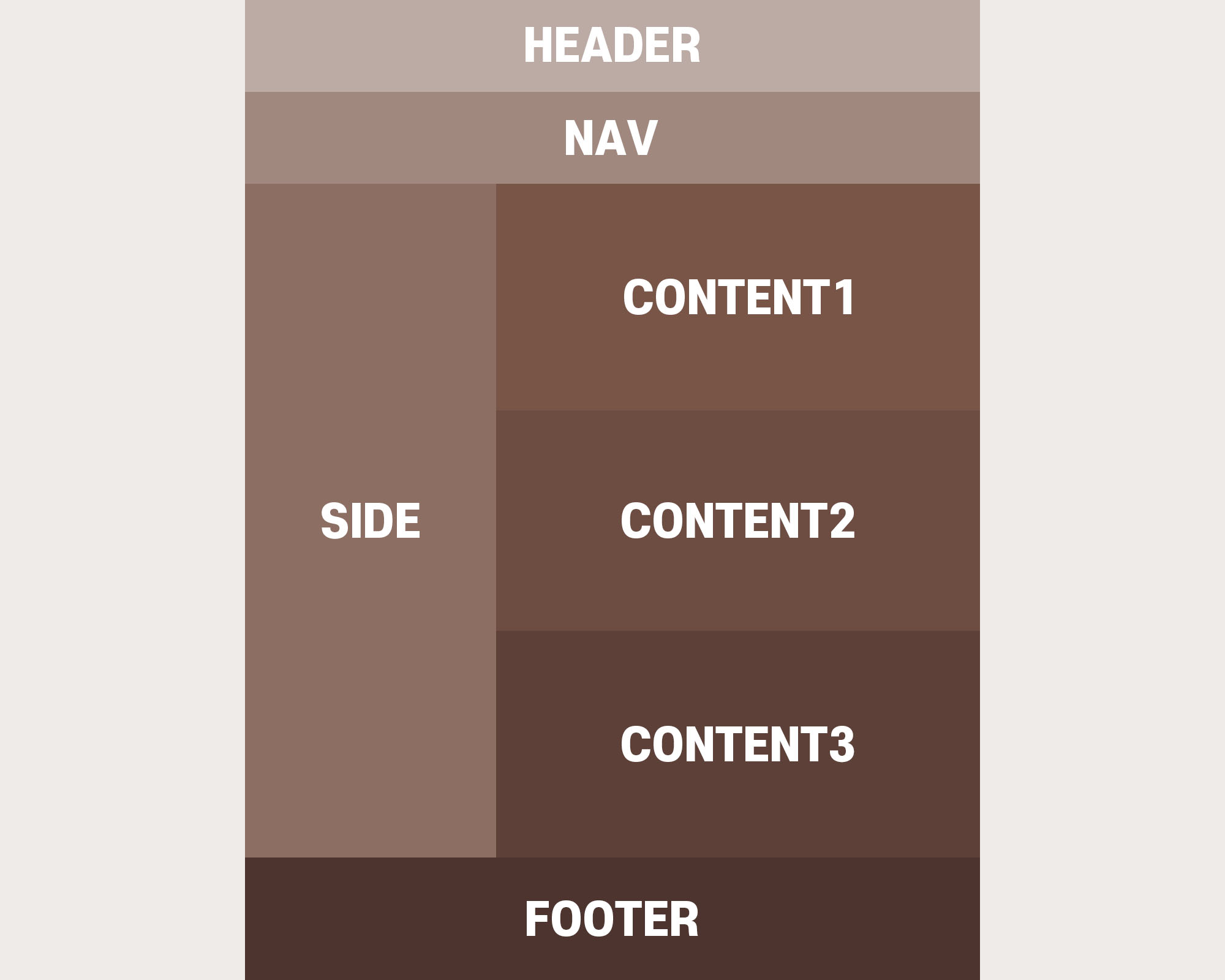 세린 | serin | 세린